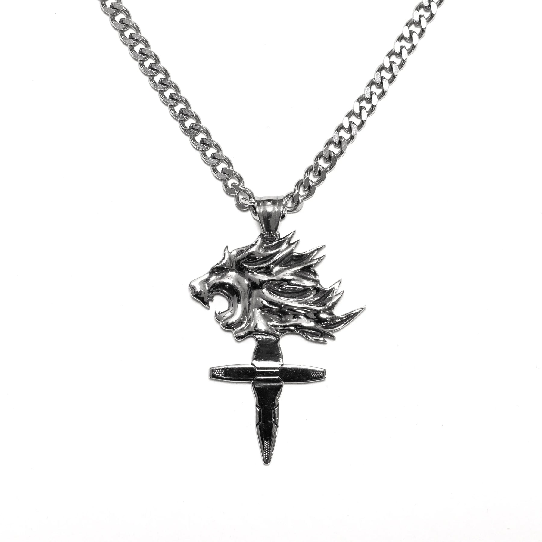 Jewelry | Futuristic Cyberpunk Collection - Fabric of the Universe