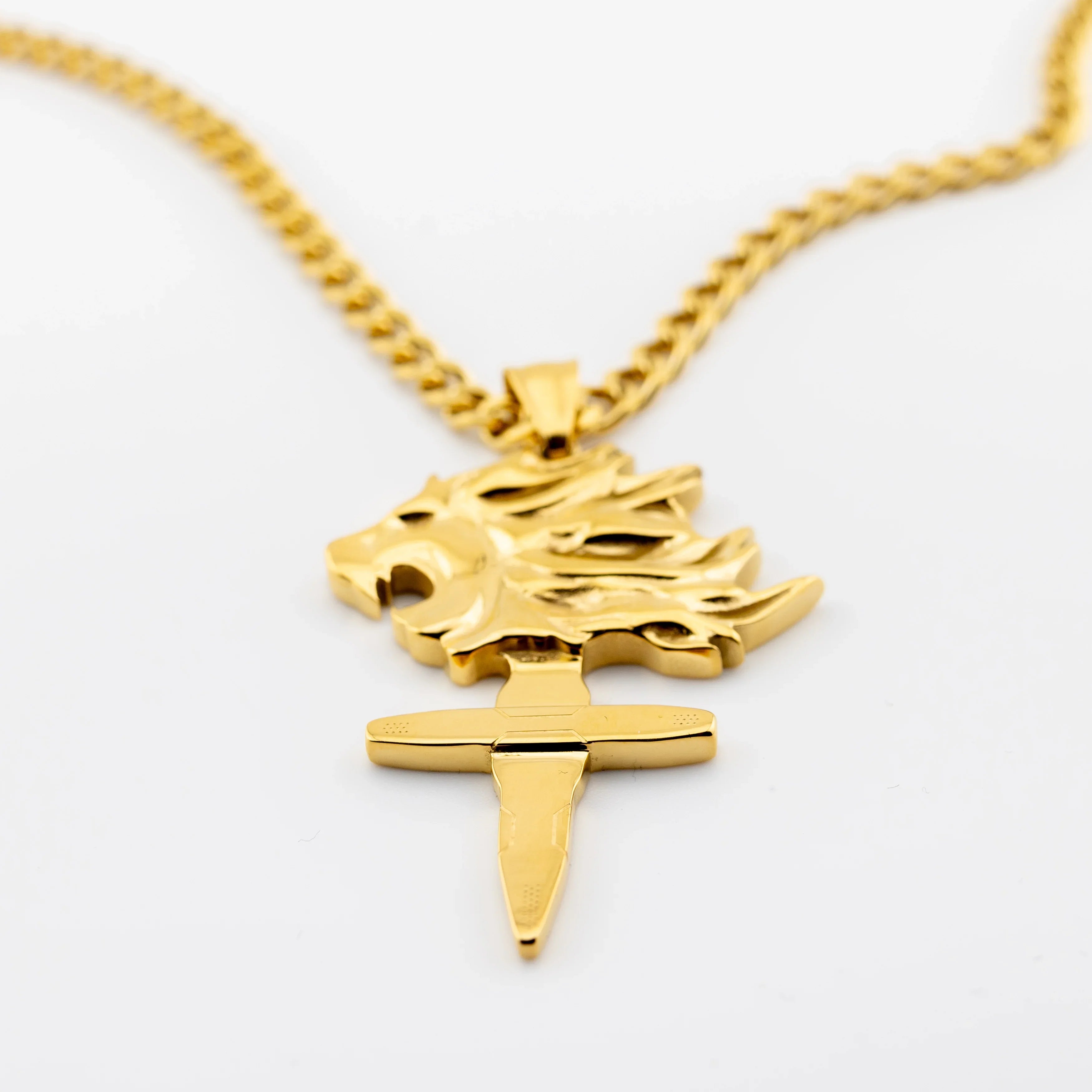 Jewelry | Futuristic Cyberpunk Collection - Fabric of the Universe