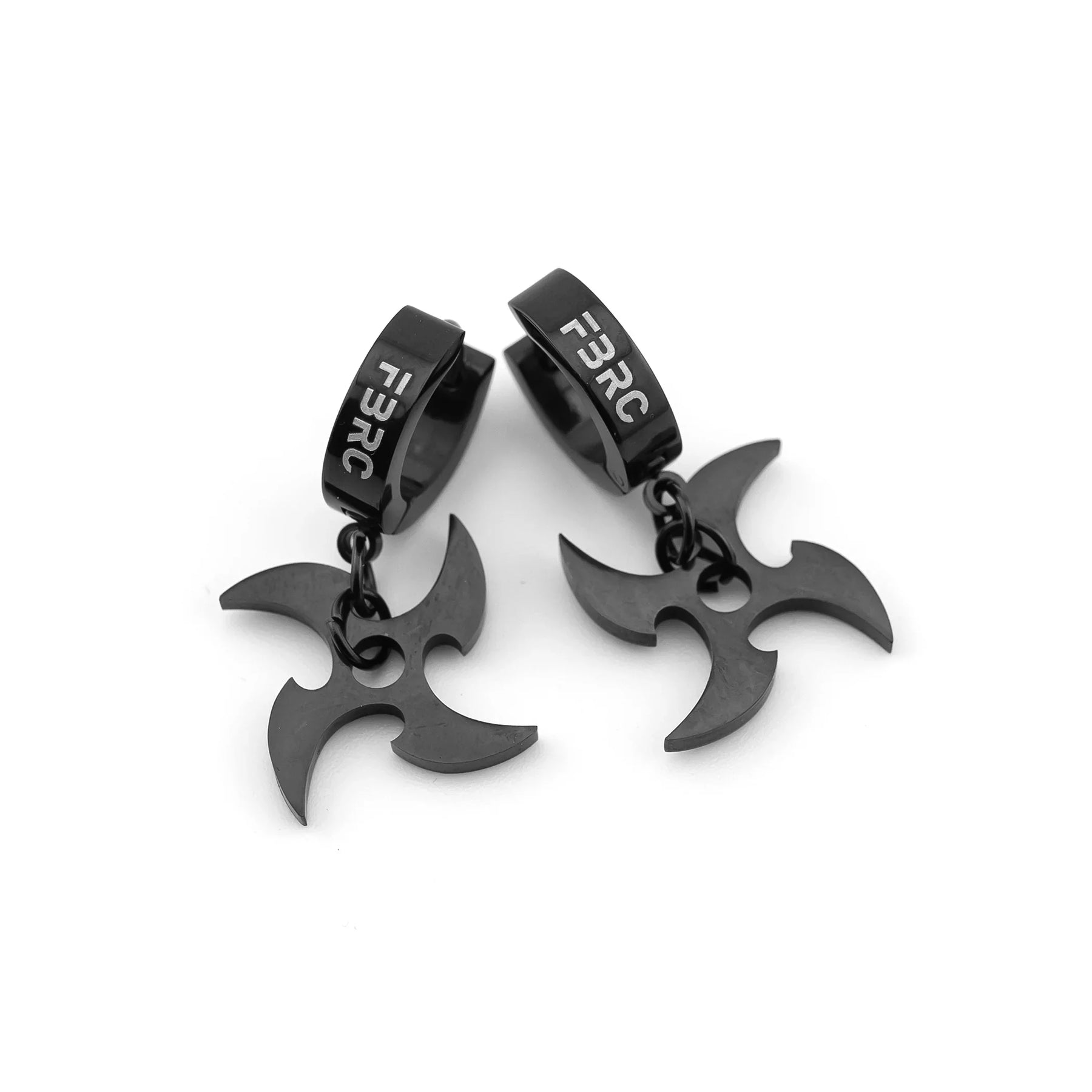 Jewelry | Futuristic Cyberpunk Collection - Fabric of the Universe
