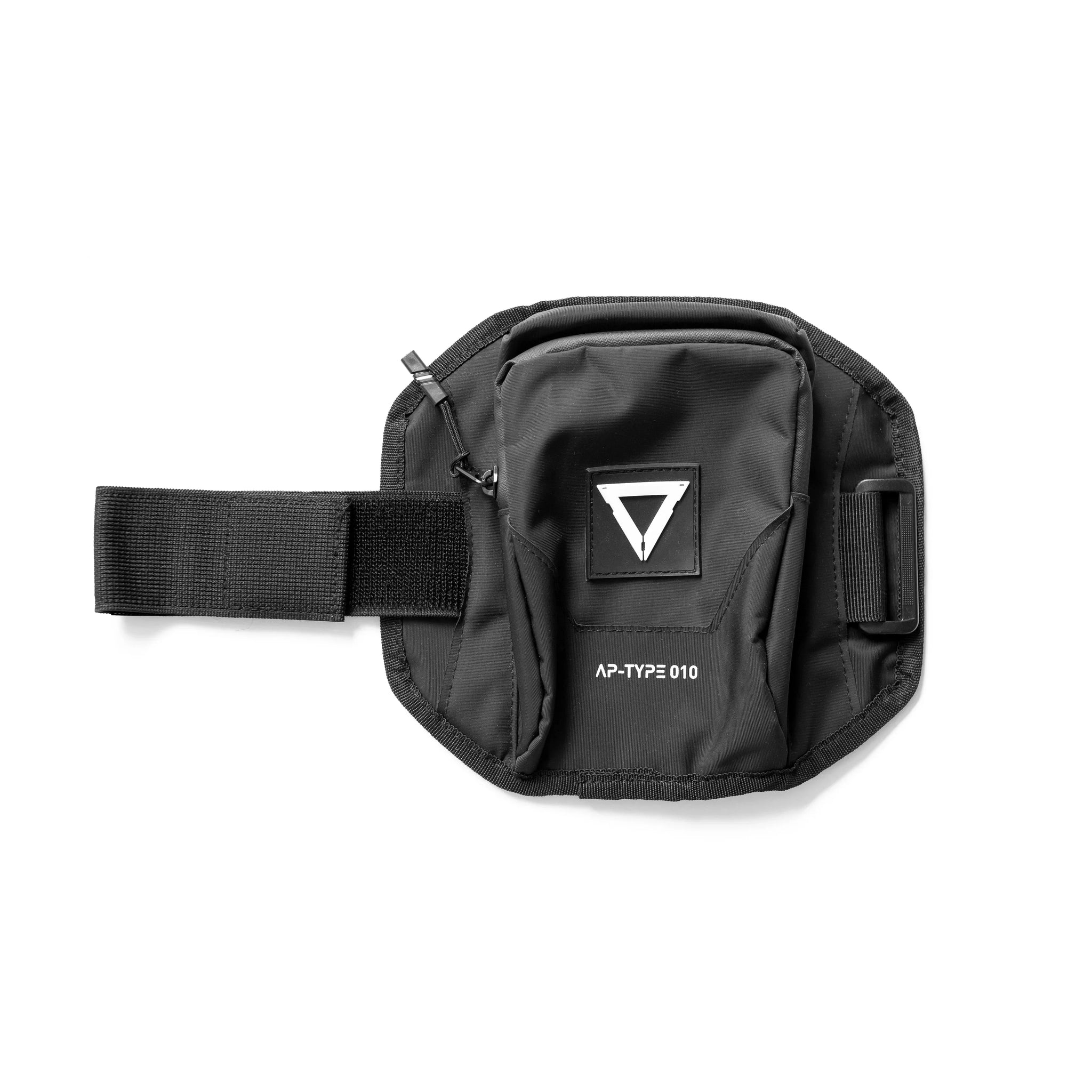 AP-Type 010 Arm Pouch - Fabric of the Universe