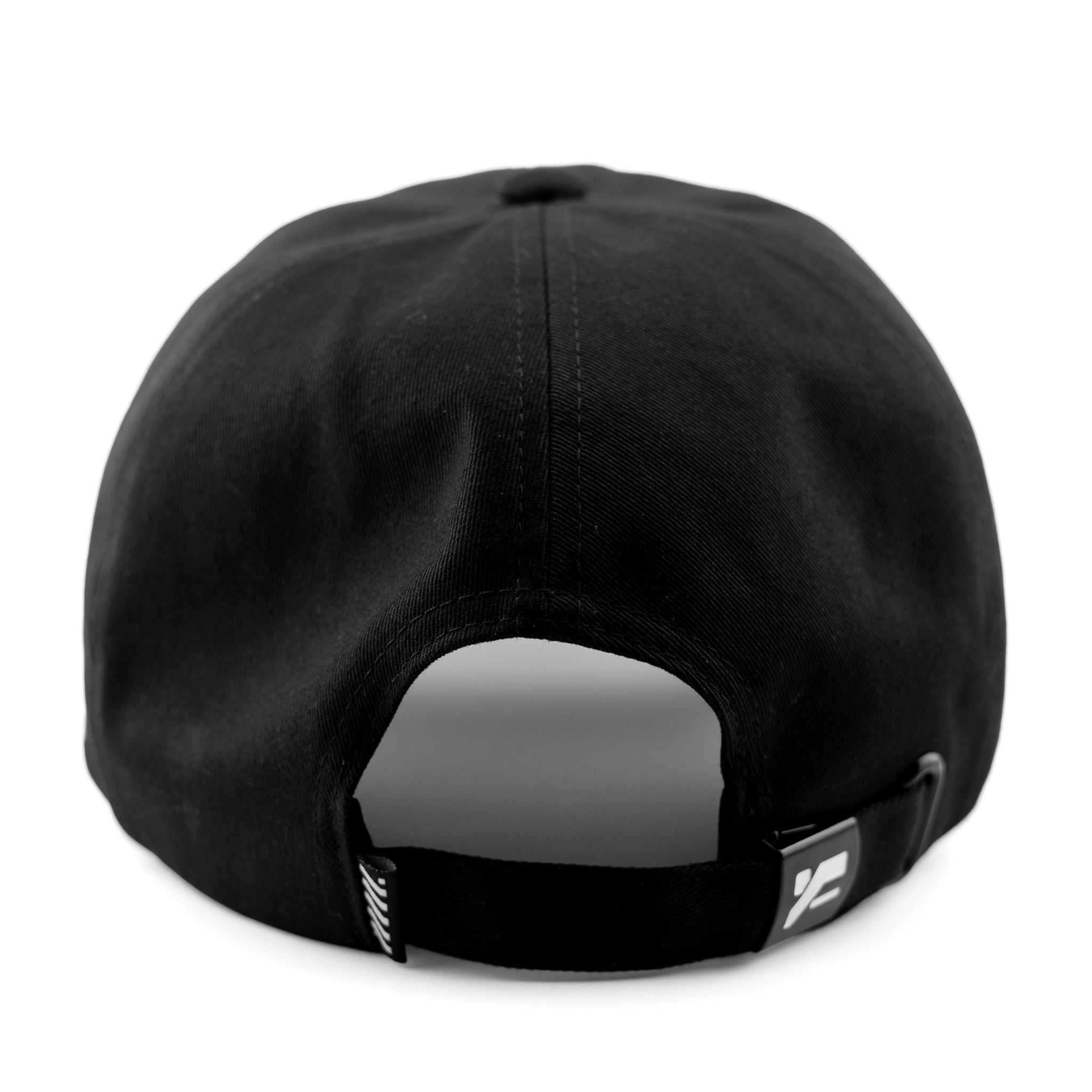 Baseball Cap - Fabric of the Universe