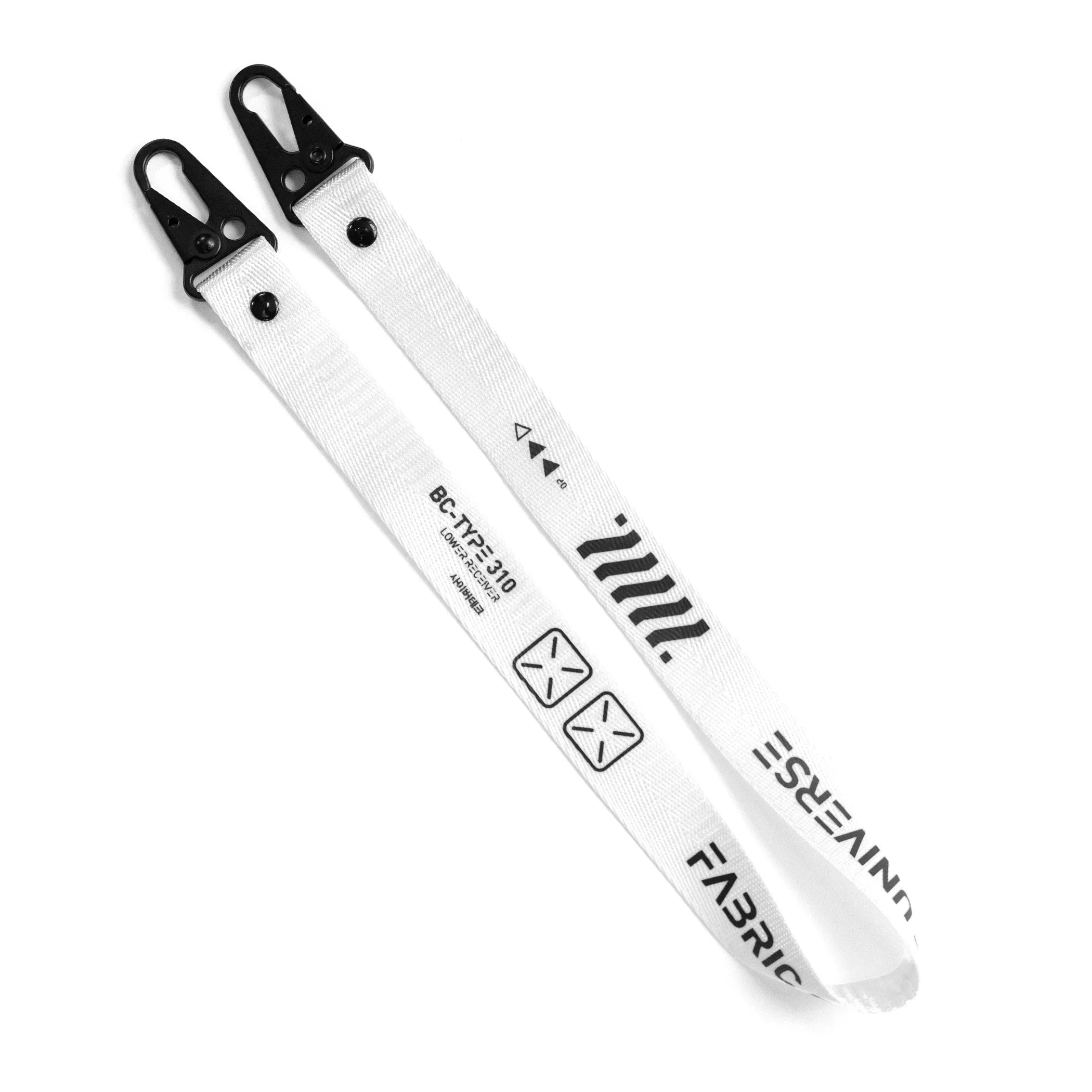 Futuristic Techwear Accessories | Cyberpunk Accessories - Fabric of the ...