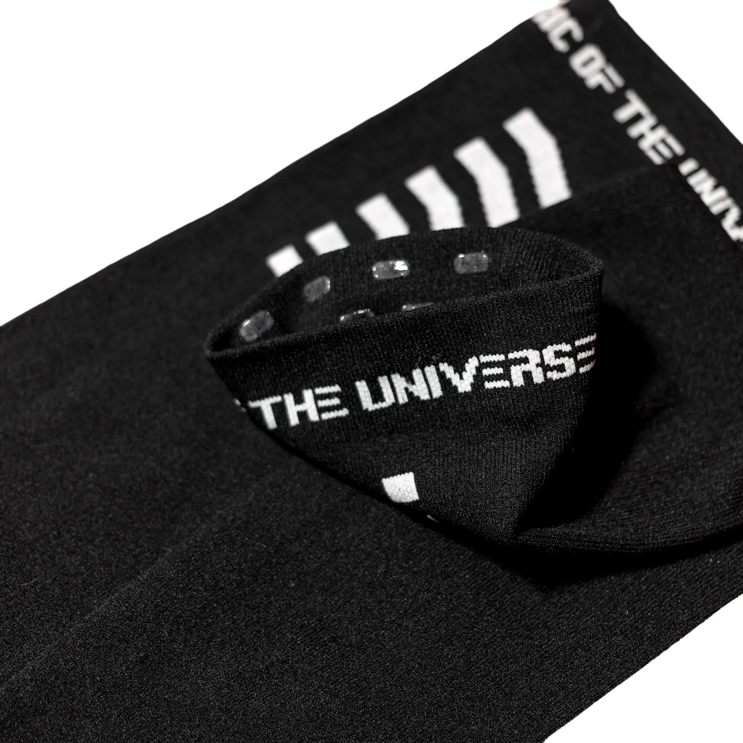 Accessories | Futuristic Cyberpunk Collection Page 2 - Fabric of the ...