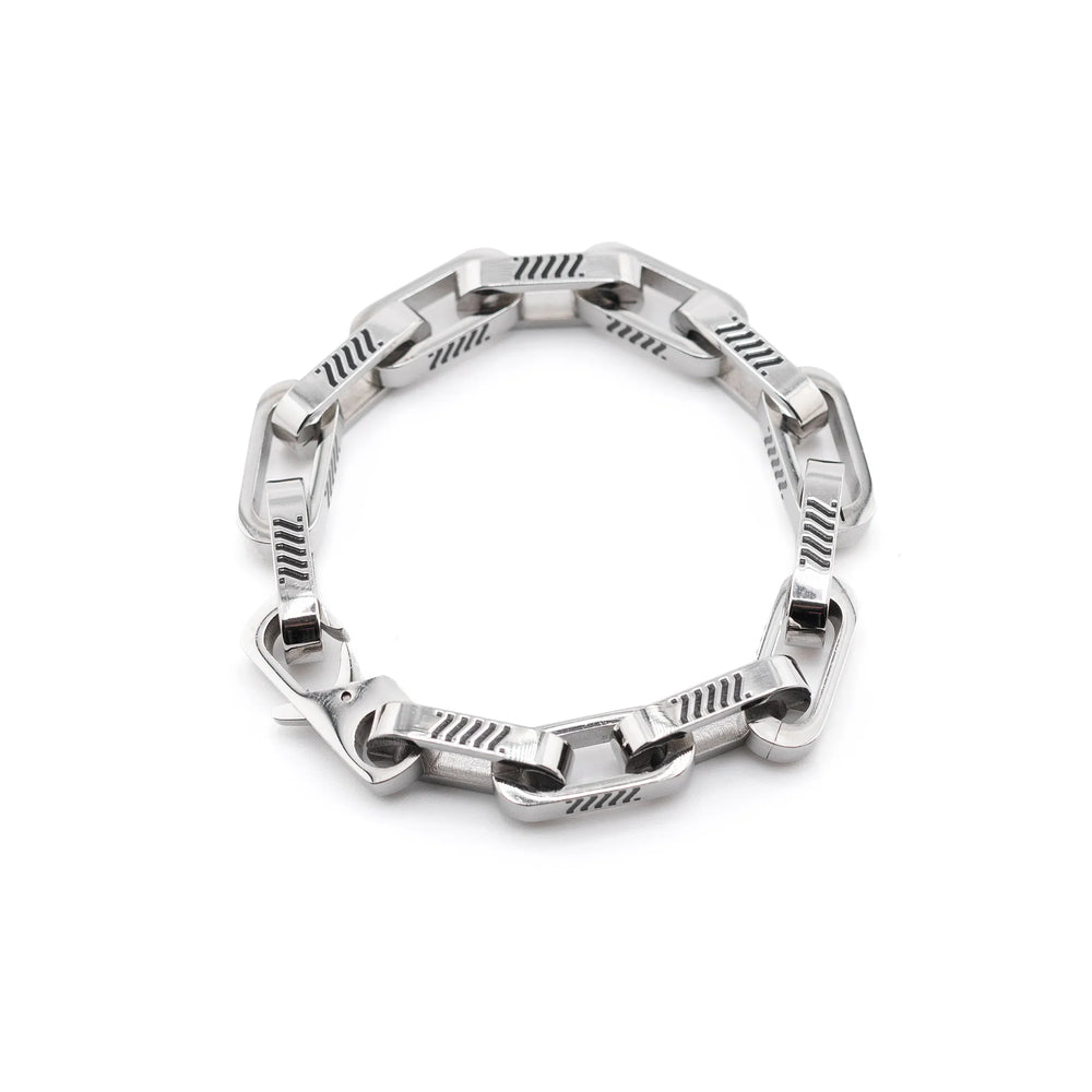 Jewelry | Futuristic Cyberpunk Collection - Fabric of the Universe