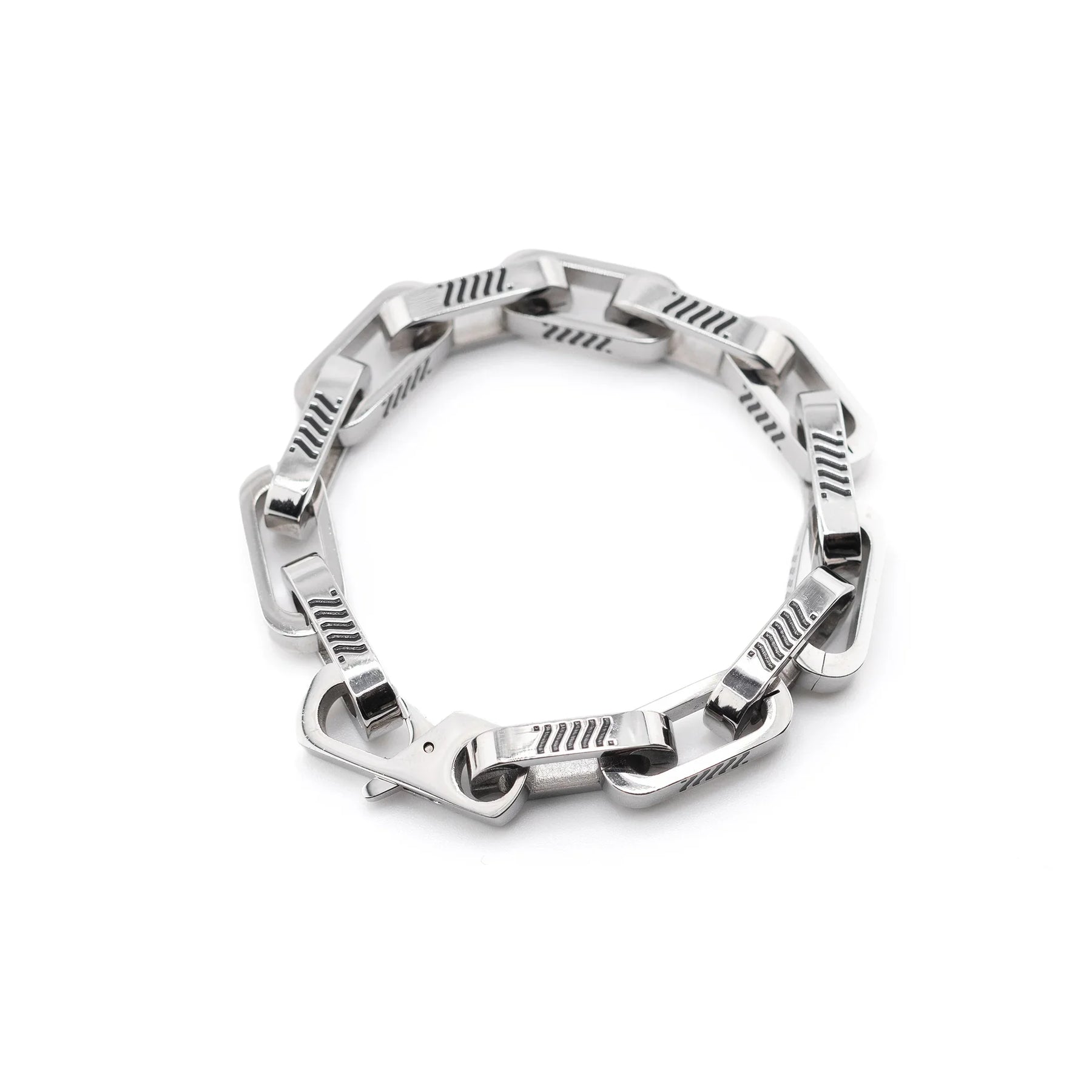 Jewelry | Futuristic Cyberpunk Collection - Fabric of the Universe