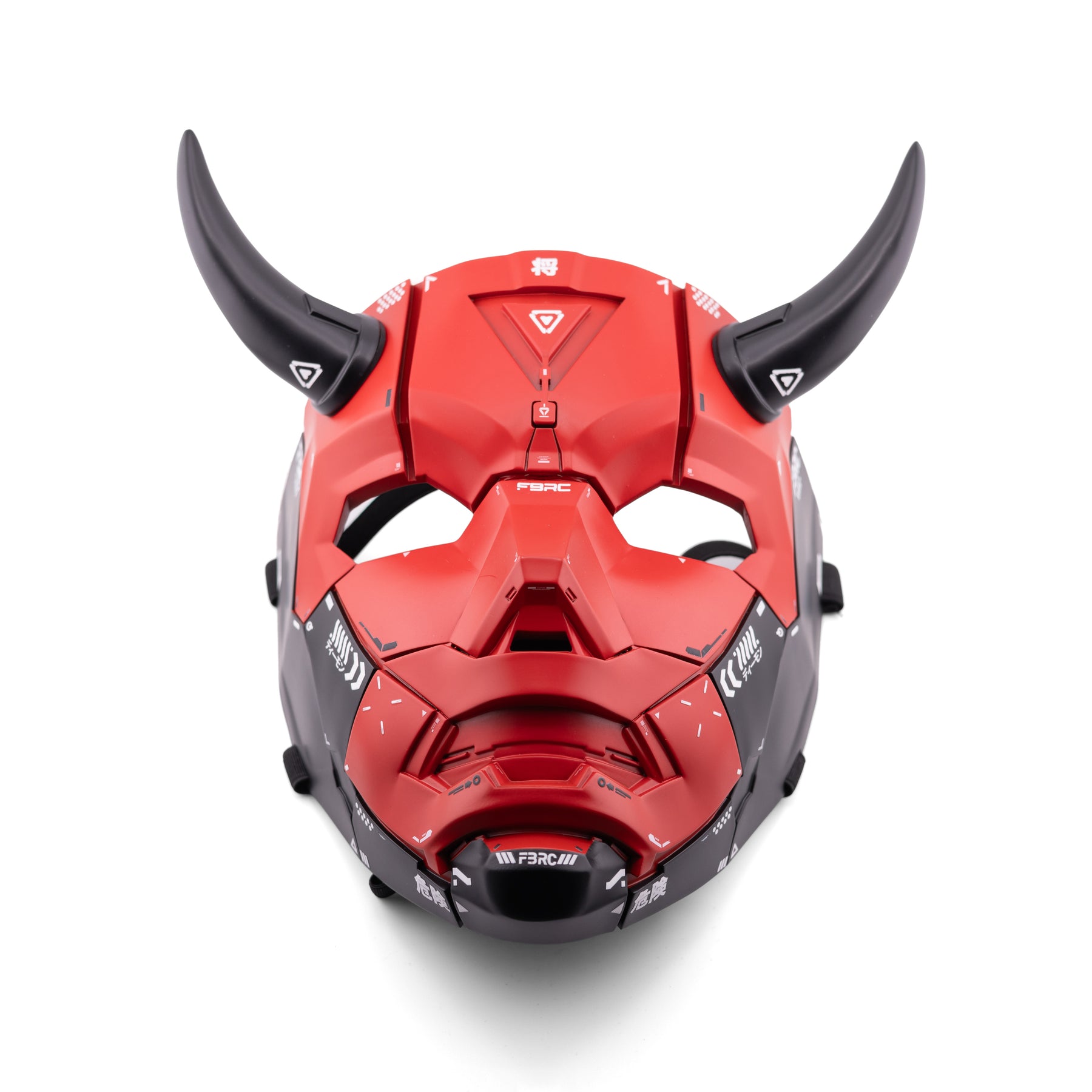 Accessories | Futuristic Cyberpunk Collection - Fabric of the Universe