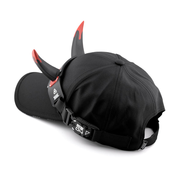 Baseball Cap - Fabric of the Universe