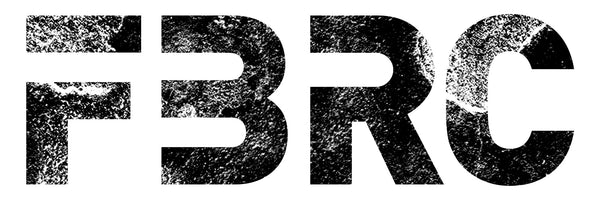 Fabric Of The Universe | Future Fashion Apparel