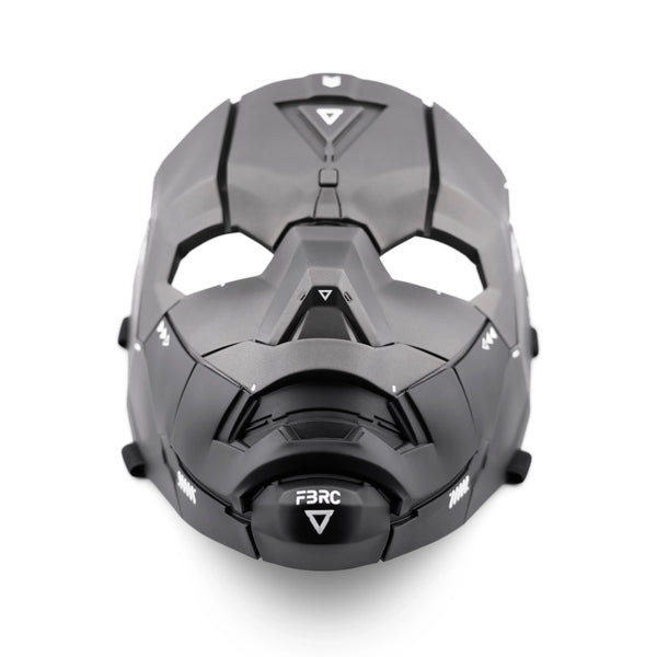 Accessories | Futuristic Cyberpunk Collection - Fabric of the Universe