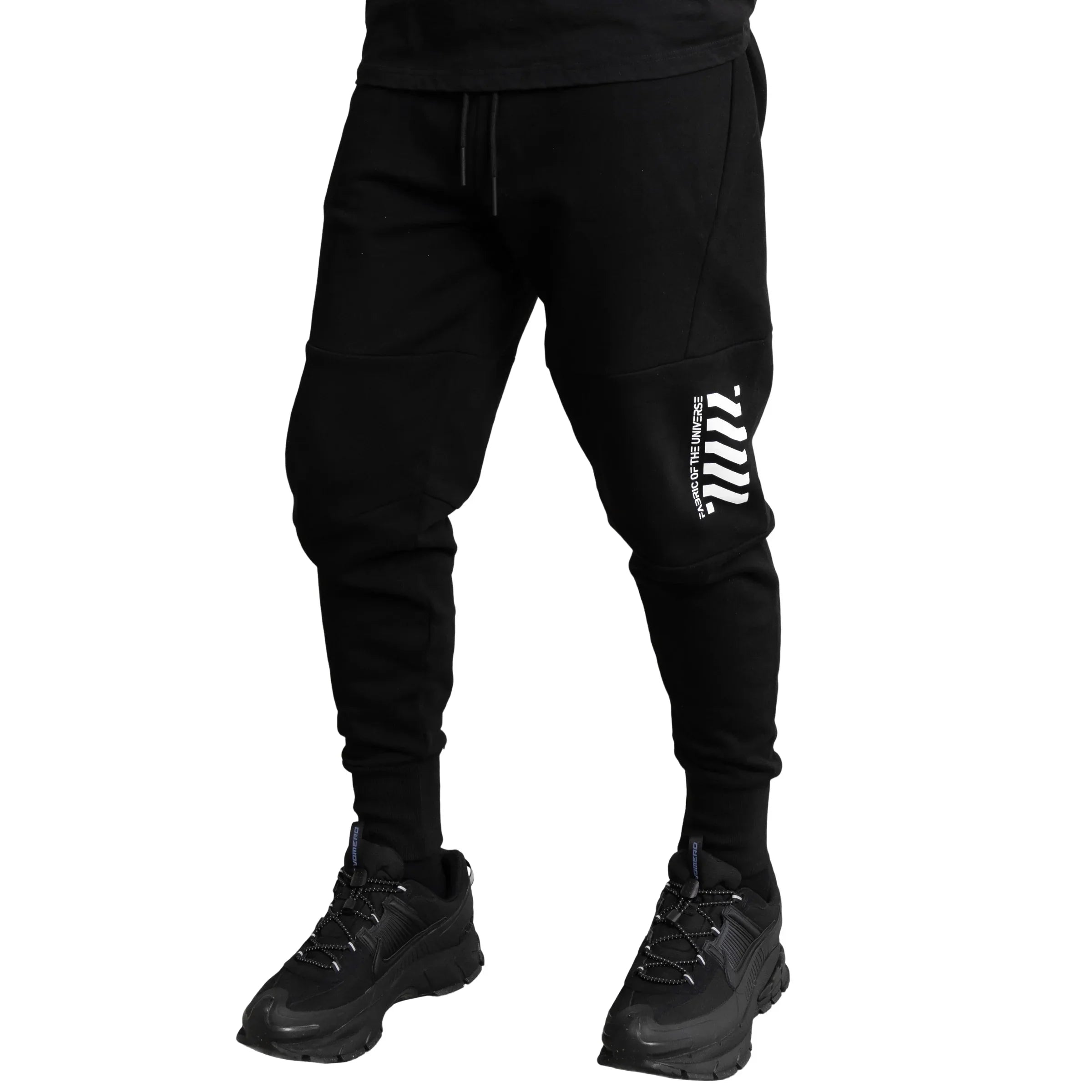 Techwear Joggers: Shop Futuristic Cyberpunk Joggers & Sweatpants ...
