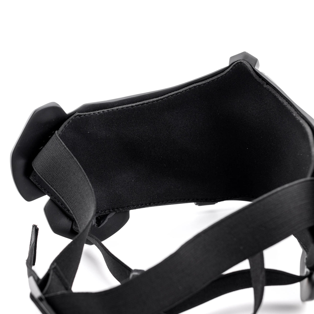 Accessories | Futuristic Cyberpunk Collection - Fabric of the Universe