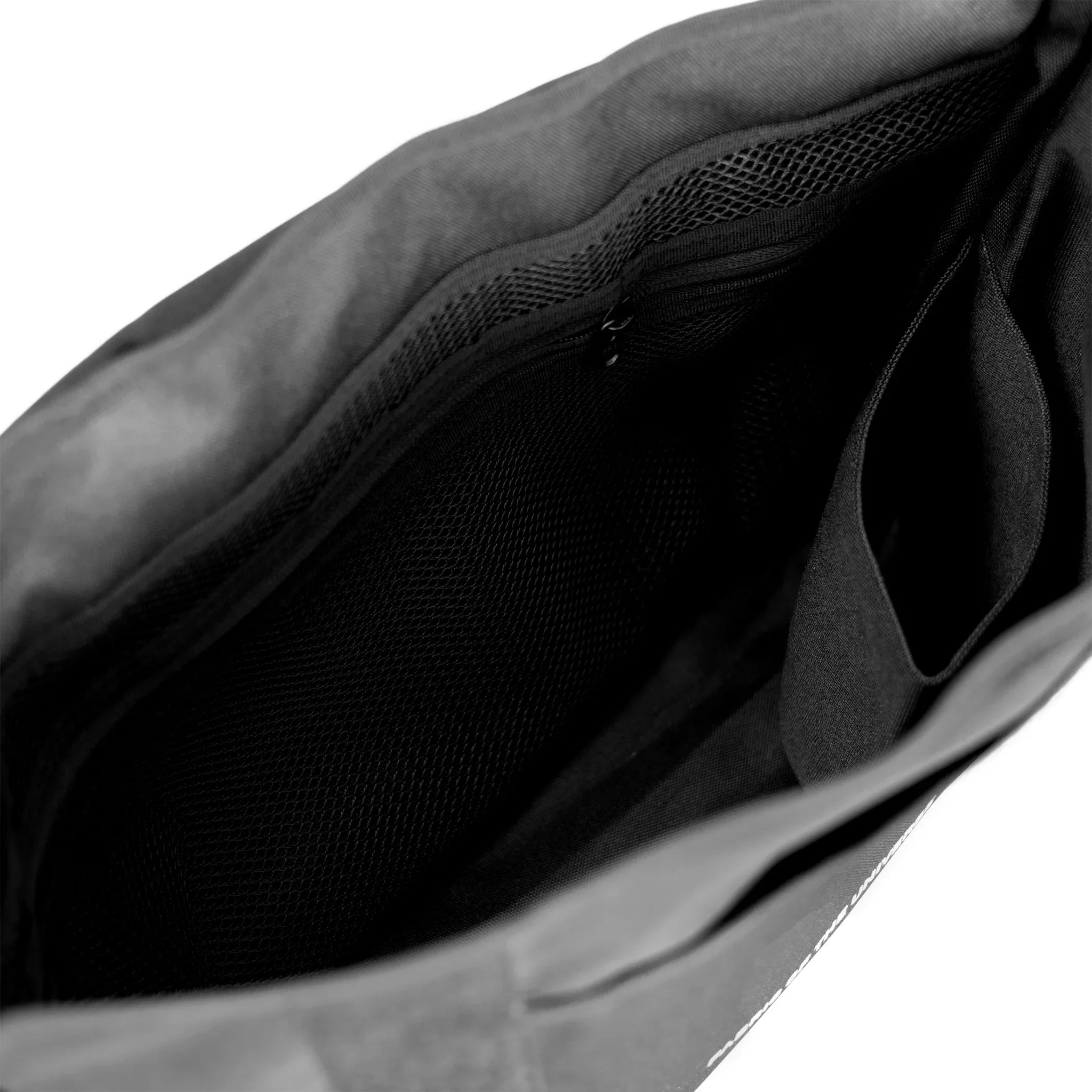 MSG-Type 040A Messenger Bag - Fabric of the Universe