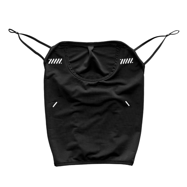 NG-Type 01B Neck Gaiter Mask - Fabric of the Universe