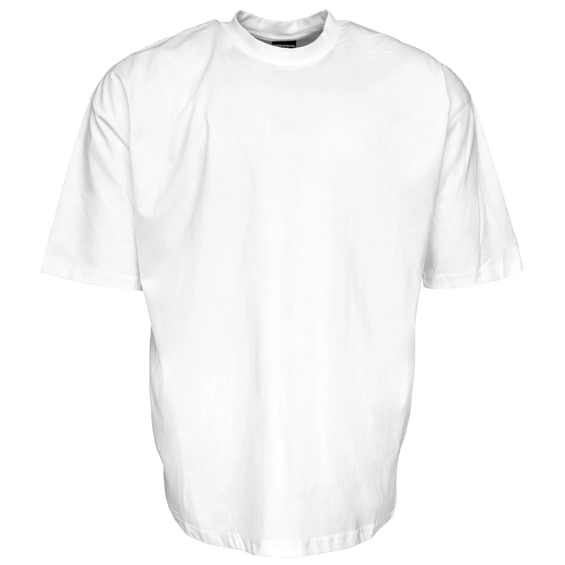 T-Shirts - Fabric of the Universe