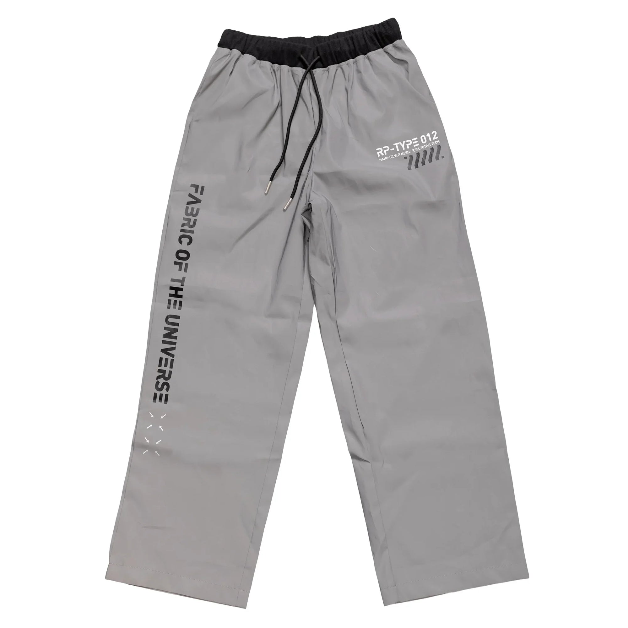 Cargo Pants - Fabric of the Universe