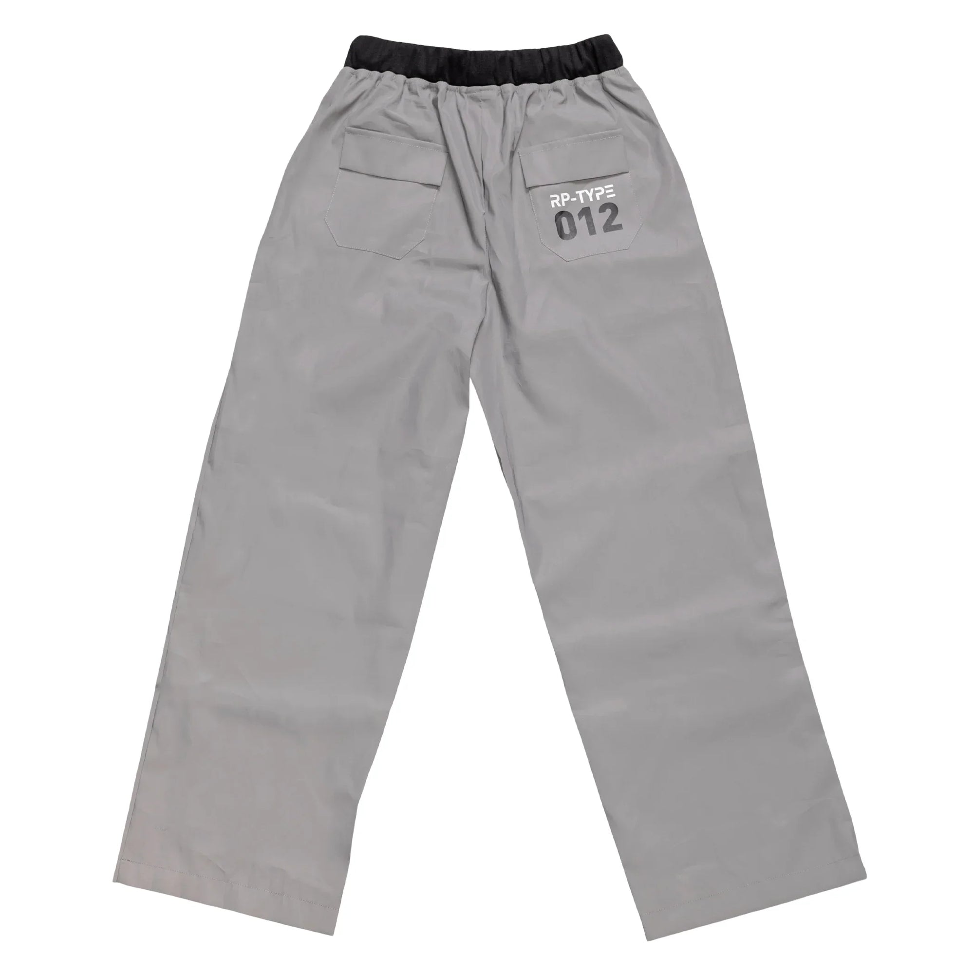 Cargo Pants - Fabric of the Universe