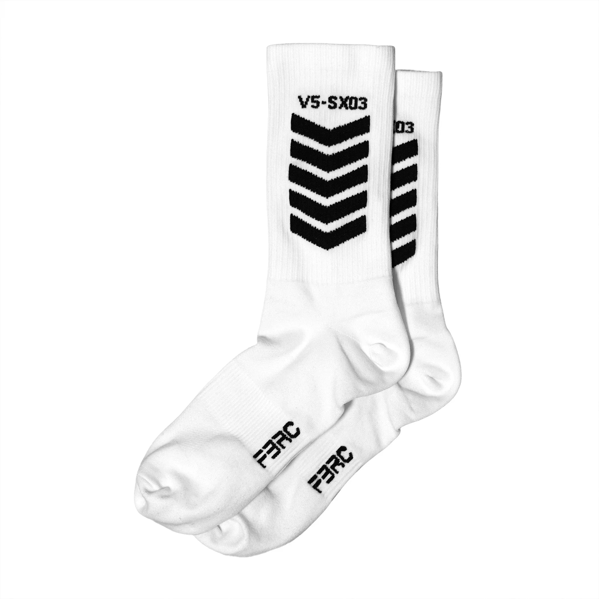 Socks - Fabric of the Universe