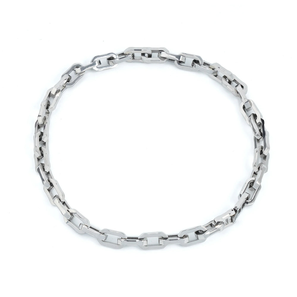 Stylish Techwear Jewelry | Shop Cyberpunk Jewelry - Fabric of the Universe