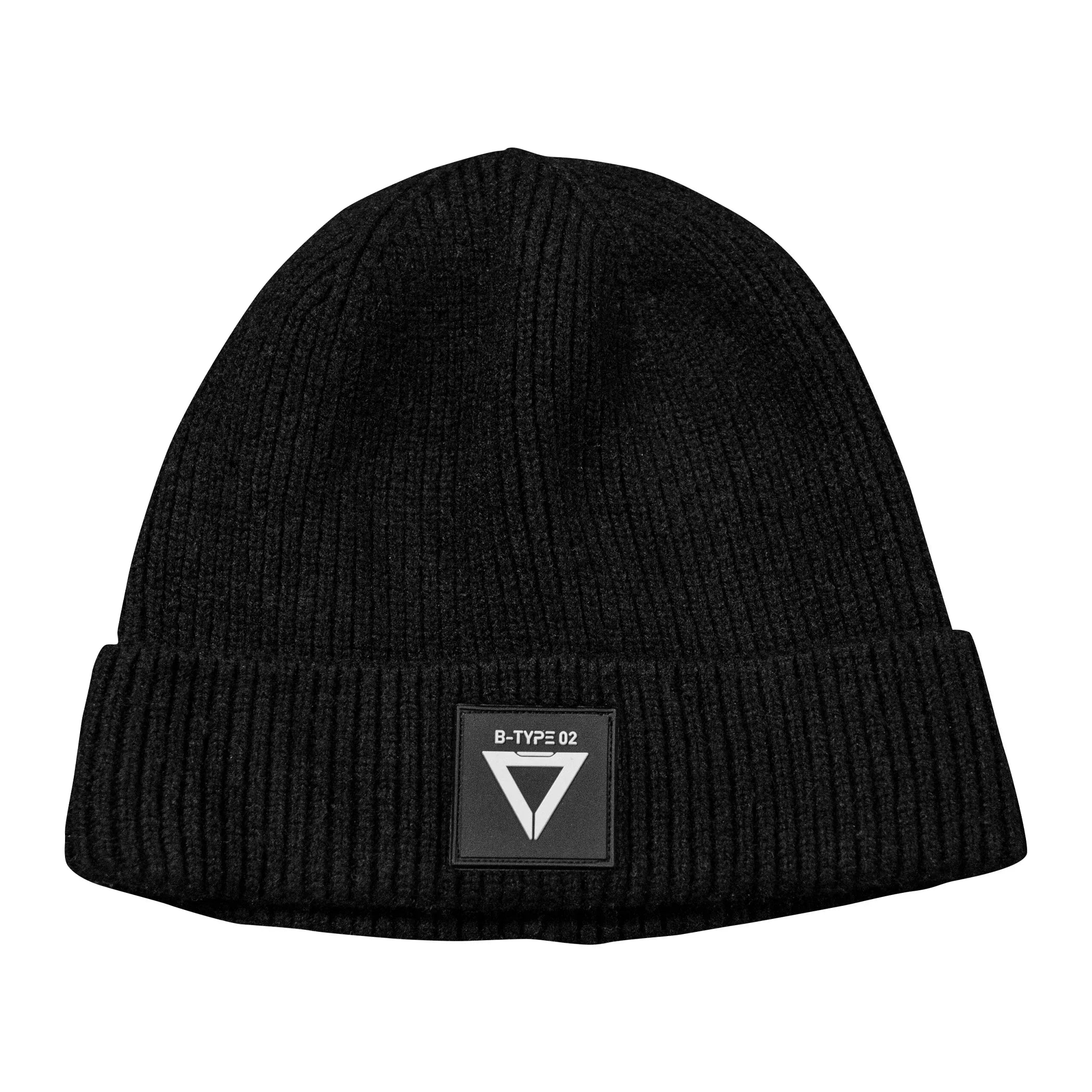 Techwear Beanie: Shop Techwear Beanie, Cyberpunk Beanie - Fabric of the ...