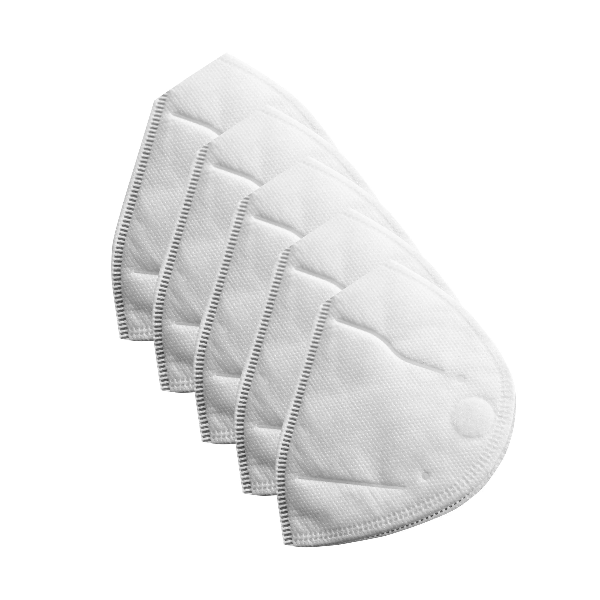 N95 Filters for PX-01 (5 Pack) - Fabric of the Universe